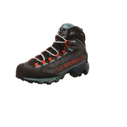 La Sportiva Bergstiefel in grau | Gr.: 39