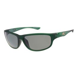 O`Neill O'NEILL Herren Sonnenbrille "O'Neill Sonnenbrille", gr&uuml;n, Sonnenbrillen