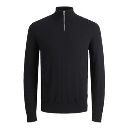 Jack & Jones Jack & Jones Junior Sweater boy size 176 Black