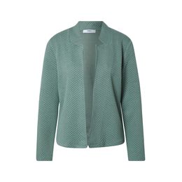 Only Strickjacke 'CORA' Damen Gr&ouml;&szlig;e XS rostbraun