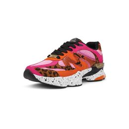 Steve Madden Sneaker SPEEDER in Pink | Gr.: 38