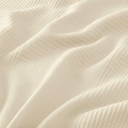 IKEA INDIRA Tagesdecke