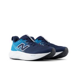 New Balance Kinder Laufschuh "625", Gr. 37, blau, Synthetik, Textil, Schuhe, f&uuml;r Kinder & Jugendliche