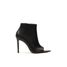 Kazar Boots in Schwarz | Gr.: 39