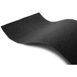 PRIMAflor-Ideen in Textil Kunstrasen &raquo;COMFORT Colours, Breite 200 cm, Gesamth&ouml;he 7 mm, Made in Netherlands&laquo; rechteckig Rasenteppich, mit Drainage-