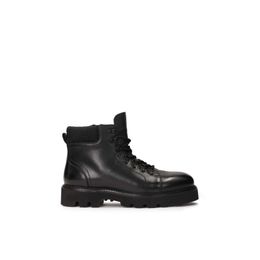 Kazar Chelsea Boots in Schwarz | Gr.: 45