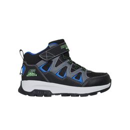 Skechers Slipper in schwarz | Gr.: 31