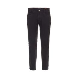 Casamoda Chino in Dunkelblau | Gr.: 33