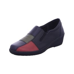 Gemini Slipper in multicolour | Gr.: 38