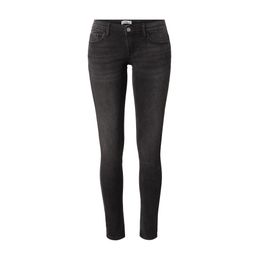 Only Jeans 'ONLCoral' female size 28 Black denim