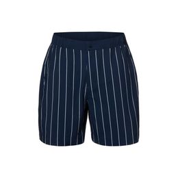 Ellesse Badeshorts Livenzi in marine wei&szlig; | Gr.: M