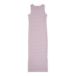 name it Kleid 'NKFSuraja' M&auml;dchen Gr&ouml;&szlig;e 134 flieder / mauve
