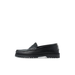 Bianco Penny Loafer in Black1 | Gr.: 37