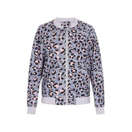 Albee Women Jacke in Hellblau | Gr.: L