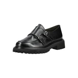 Paul Green Slipper in Schwarz | Gr.: 37