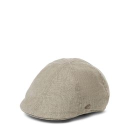 Camel Active M&uuml;tze in hellgrau - 0002 | Gr.: M