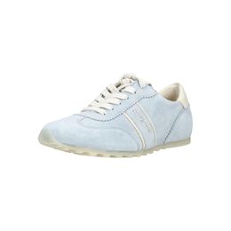 Paul Green Sneaker in Aqua | Gr.: 38