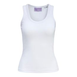 Jack & Jones JJXX Top in Bright White | Gr.: XS