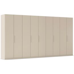 Rauch Kleiderschrank &raquo;Schrank M&ouml;bel Schlafzimmer Garderobe Kinderzimmer WELTNEUHEIT TYNDA&laquo; PATENTIERTES SCHNELLMONTAGESYSTEM, Soft-Close-Funktion MADE
