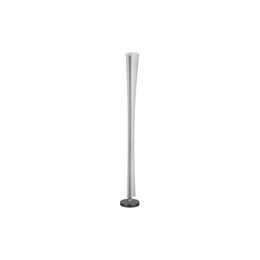 Globo Lighting Stehleuchte schwarz Ma&szlig;e (cm): H: 155 &Oslash;: 20.0 &raquo; M&ouml;bel Kraft