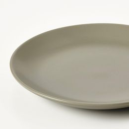 IKEA F&Auml;RGKLAR Dessertteller