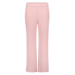 Zero Basic-Hose in 7/8 L&auml;nge in Bridal Rose | Gr.: 42