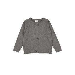 HUST & CLAIRE Hust & Claire Knit Cardigan 'Cara' girl size 86 Anthracite