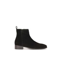 Kazar Boots in Schwarz | Gr.: 40