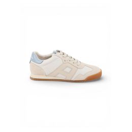 Apple of Eden Sneaker ODESSA in CELESTE-CREMA | Gr.: 38