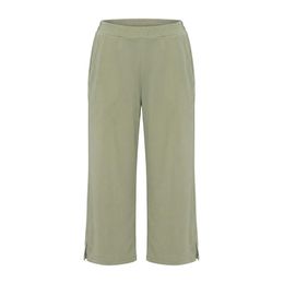 Angel of Style Culotte in schilfgr&uuml;n | Gr.: 54