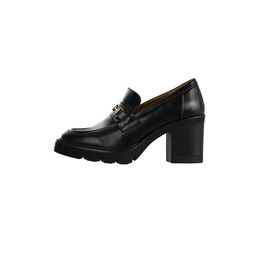 Anna Field Pumps female size 40 Black