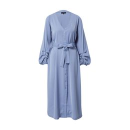 In The Style Kleider 'BILLIE & SUZIE' Damen Gr&ouml;&szlig;e 44 hellblau Sommerkleid