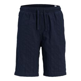 Jack & Jones Jack & Jones Junior Pants boy size 170 Blue