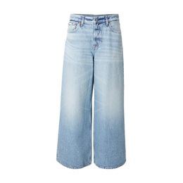 Calvin Klein Jeans Jeans male size 32 Light blue