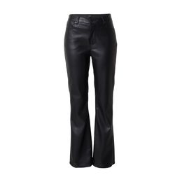 monari Hose Damen Gr&ouml;&szlig;e 34 schwarz