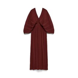 V&eacute;ro Moda Vero Moda Kleid in Andorra | Gr.: XS