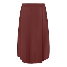 V&eacute;ro Moda Vero Moda A-Linien Rock in Andorra | Gr.: 52