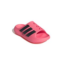adidas Sportswear Sportschuh 'PURECHILL' Damen Gr&ouml;&szlig;e 39/39.5 pink / schwarz