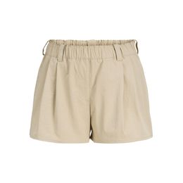 Jack & Jones JJXX Hose 'SILJA' Damen Gr&ouml;&szlig;e 34 beige