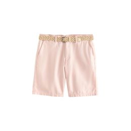 next Shorts Herren Gr&ouml;&szlig;e 28 ros&eacute;