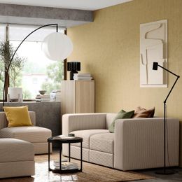 IKEA J&Auml;TTEBO 2er-Sitzelement
