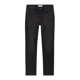 Tom Tailor Jeans 'Josh' Herren Gr&ouml;&szlig;e 38 black denim