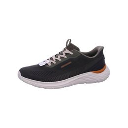 Skechers Trainingsschuh Garner in Gr&uuml;n | Gr.: 41