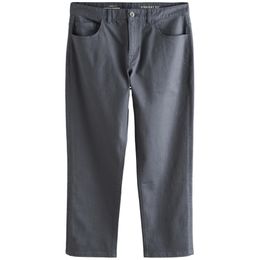next Jeans Herren Gr&ouml;&szlig;e 36 taubenblau