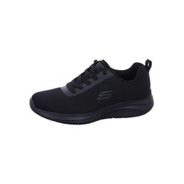 Skechers Sneaker Ultra Flex 3.0 SR in Schwarz | Gr.: 36