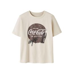 TWO SOON T-Shirt in Birch1 | Gr.: M