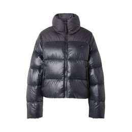 adidas originals Jacke Damen Gr&ouml;&szlig;e S schwarz