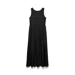 V&eacute;ro Moda VERO MODA Dress 'VMAne' female size 38 Black