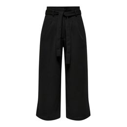 Jacqueline de Yong JDY Hose Damen Gr&ouml;&szlig;e 42 schwarz