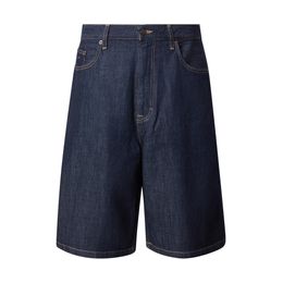 Tommy Jeans Jeans 'Theo Loose With' male size 32 Dark blue